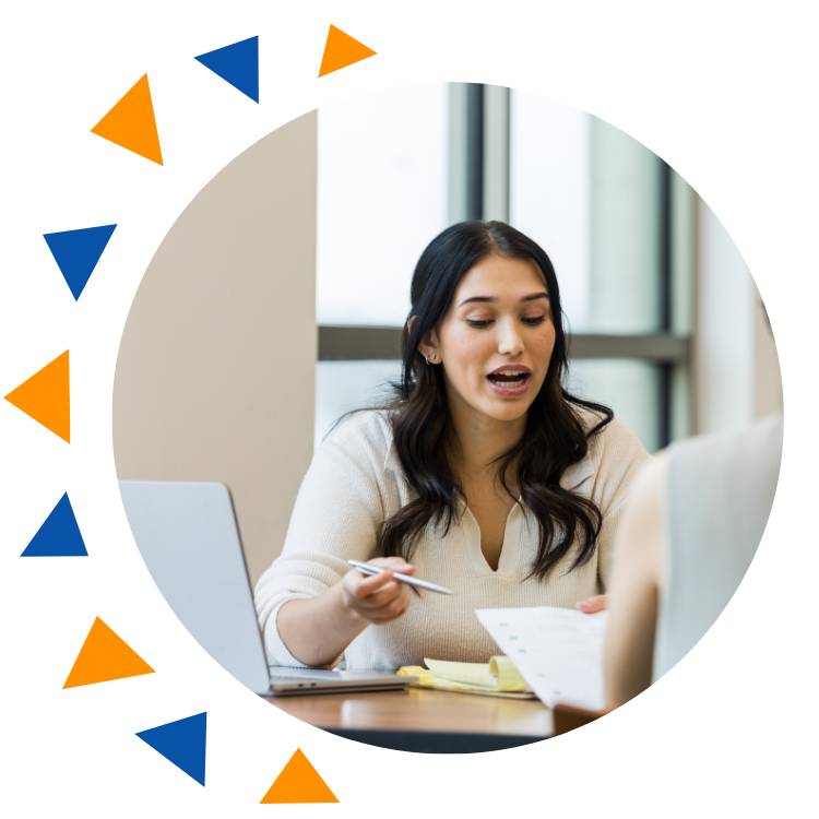 Course: AI & ChatGPT for HR Data Analytics (Updated 2025)